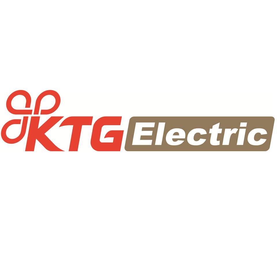 KTG ELECTRIC - KTG