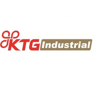 KTG INDUSTRIAL - KTG