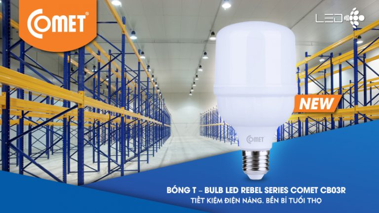 CÔNG TY CỔ PHẦN KTG ELECTRIC - KTG