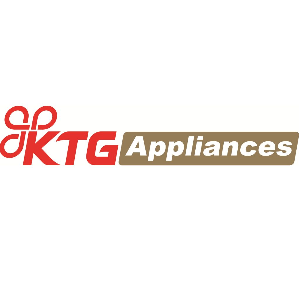 CÔNG TY CỔ PHẦN KTG ELECTRIC - KTG