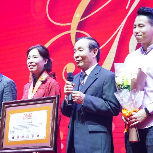 KTG ENERGY LAUNCHES FREE SOLAR POWER PANEL OFFERS FOR BUSINESSES - KTG