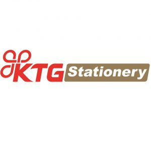 KTG INDUSTRIAL - KTG